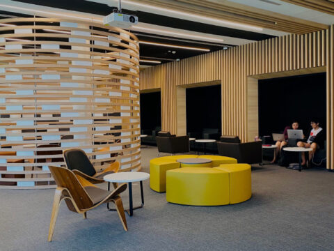 The Role Of A Client In Architectural Design Explained - AR43